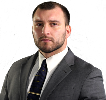 Joseph Milone's Instagram, Twitter & Facebook on IDCrawl