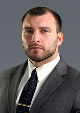 Our Attorneys Russo & Gould LLP